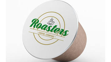 FREE Roasters Coffee Pods Sample - CanadaFreebies.ca