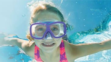 Tim Horton's FREE Swim Events - CanadaFreebies.ca