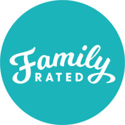 FREE Babyganics Products - CanadaFreebies.ca