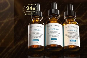 FREE SkinCeuticals Sample - CanadaFreebies.ca
