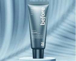 FREE Before Toothpaste Sample - CanadaFreebies.ca